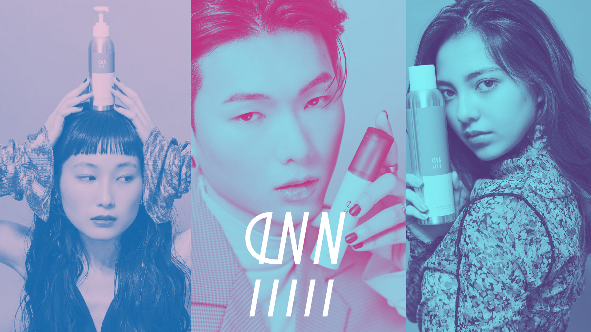 eNN OFFICIAL